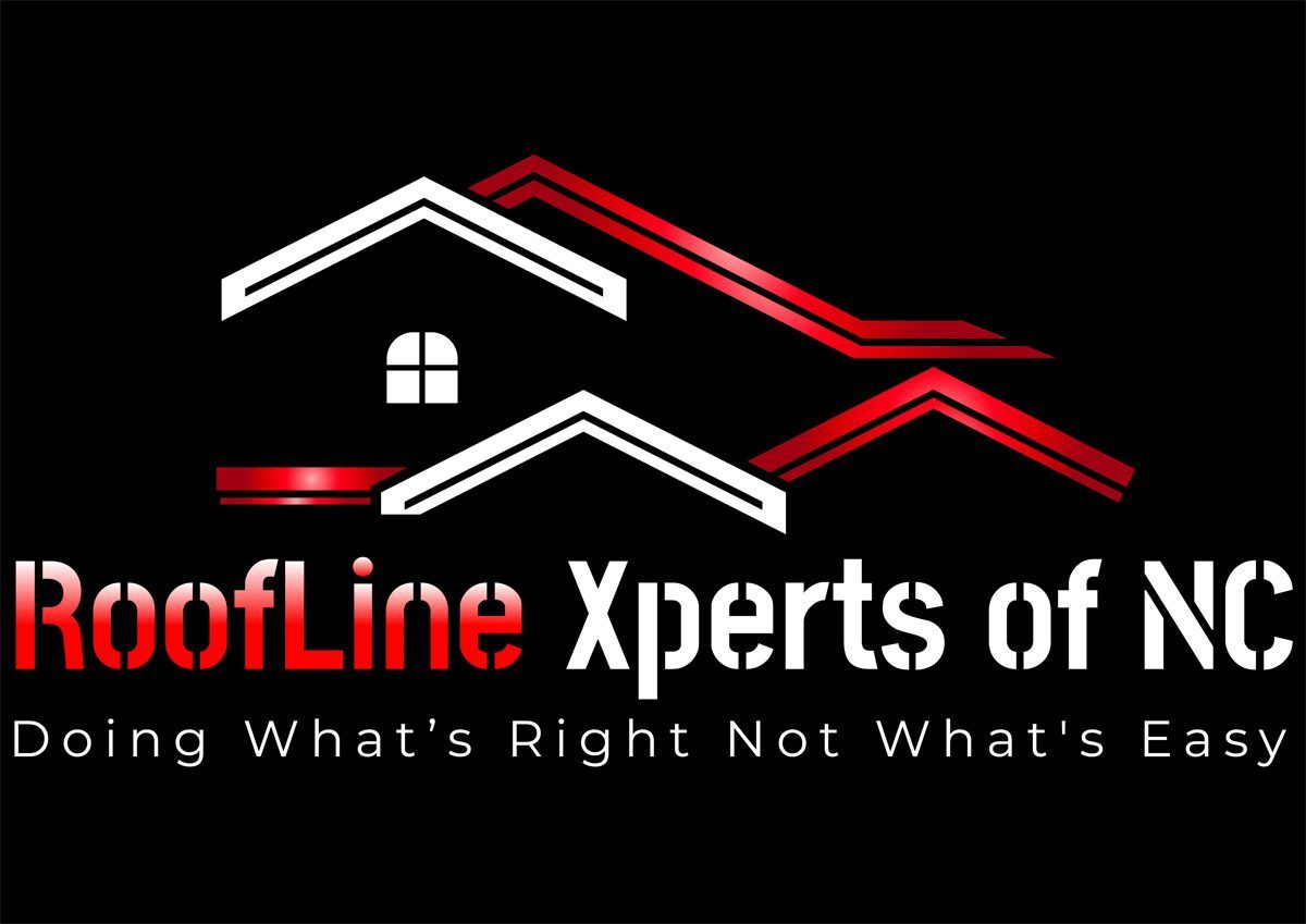Roofing Raleigh Clayton Garner Apex Cary Roofline Xperts Roofing Raleigh Clayton Garner Apex Cary Roofline Xperts