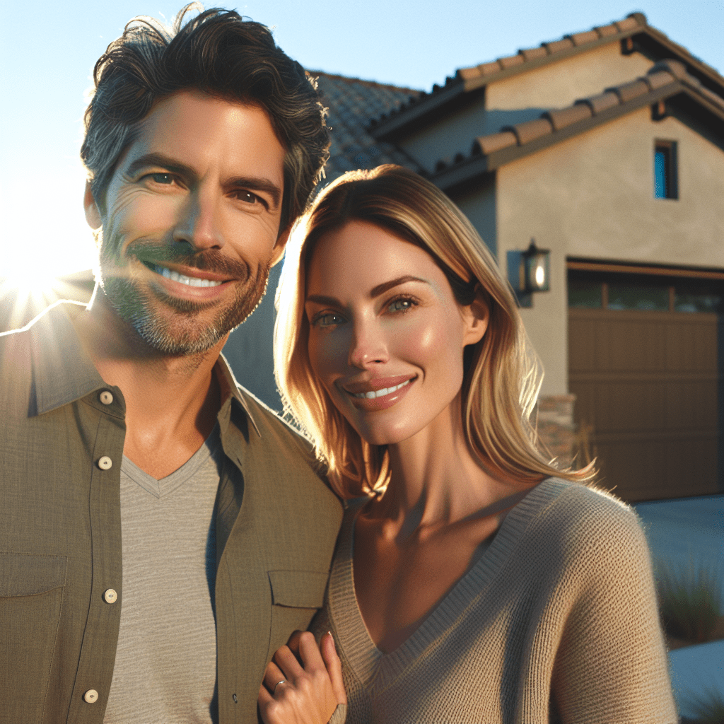 Roofing Options Explained By Roofline Xperts Raleigh s Top Roofer Roofing Options Explained By Roofline Xperts Raleigh s Top Roofer
